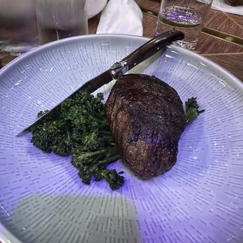 KATSIN - Updated February 2025 - 832 Photos & 300 Reviews - 515 W ...