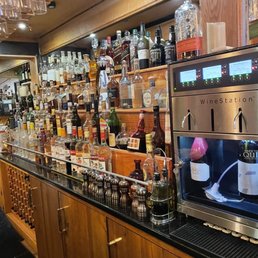 CASA BELLA - Updated July 2025 - 208 Photos & 243 Reviews - 300 US Hwy ...