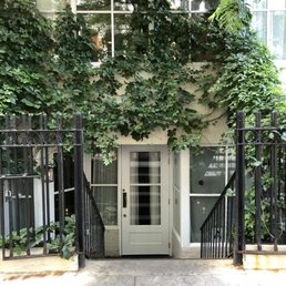 BONDST - Updated December 2025 - 1840 Photos & 1244 Reviews - 6 Bond St ...