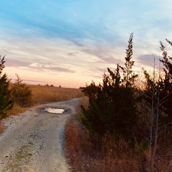 MOORE’S BEACH - Updated October 2025 - 26 Photos - Moore's Beach ...