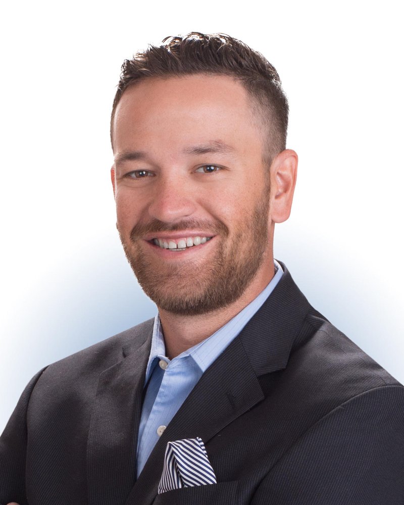 FARMERS INSURANCE - NATE DOLAN - Updated September 2025 - 3855 Warren ...