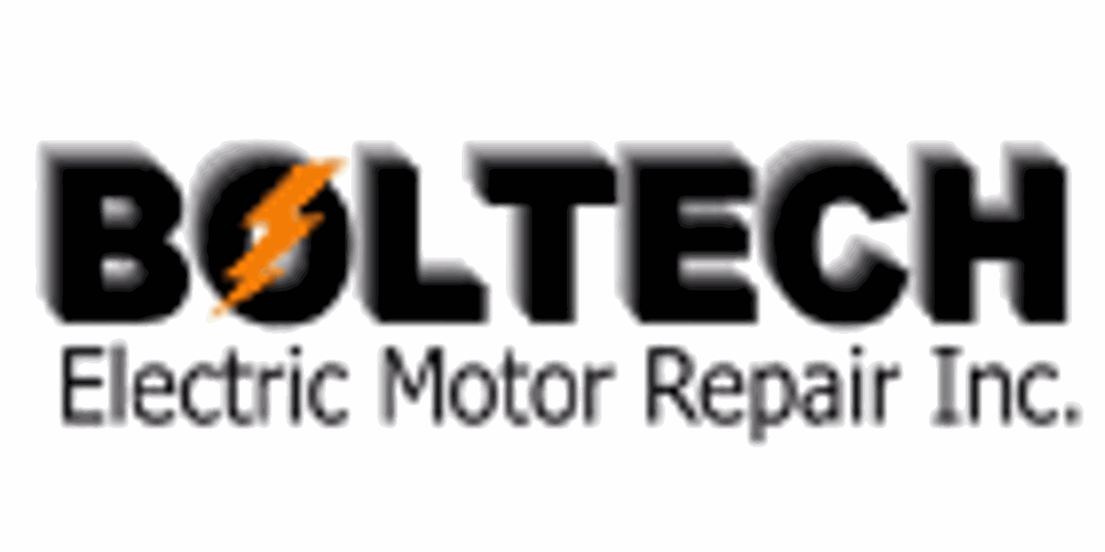 BOLTECH ELECTRIC MOTOR REPAIR - Updated March 2025 - 106 Rue Ducharme ...