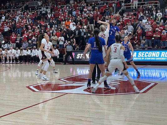 MAPLES PAVILION - Updated October 2025 - 117 Photos & 42 Reviews - 655 ...