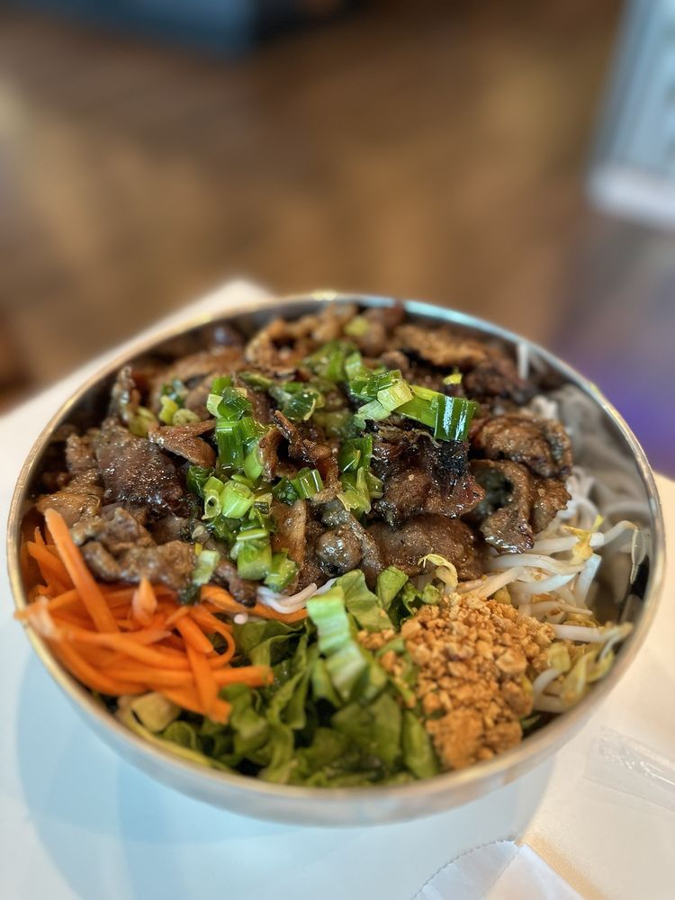 ALO 5 - Updated December 2025 - 223 Photos & 65 Reviews - 7710 N Fm 620 ...