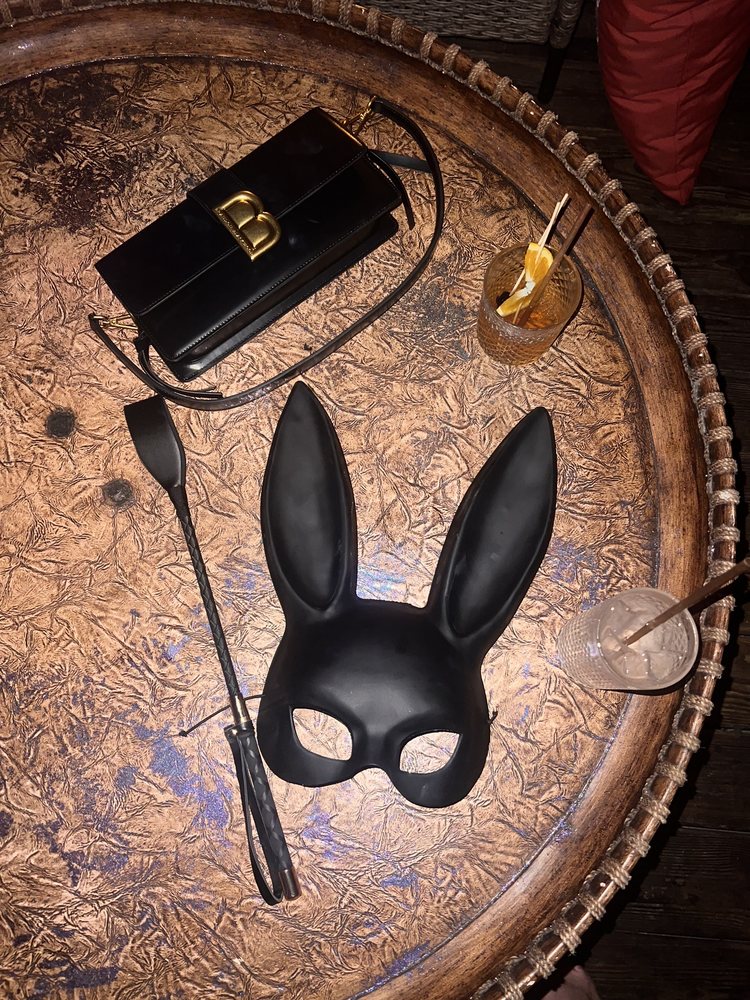 LIQUE MIAMI - Updated December 2025 - 552 Photos & 465 Reviews - 3957 ...