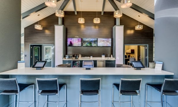THE COMMONS - 37 Photos & 21 Reviews - 190 S 334th St, Federal Way ...