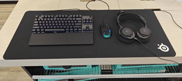 MEMORY EXPRESS - Updated January 2026 - 1610 Mayor Magrath Drive S ...