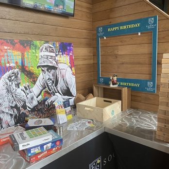 FAIRWAY SOCIAL TRILITH - Updated December 2025 - 103 Photos & 18 ...