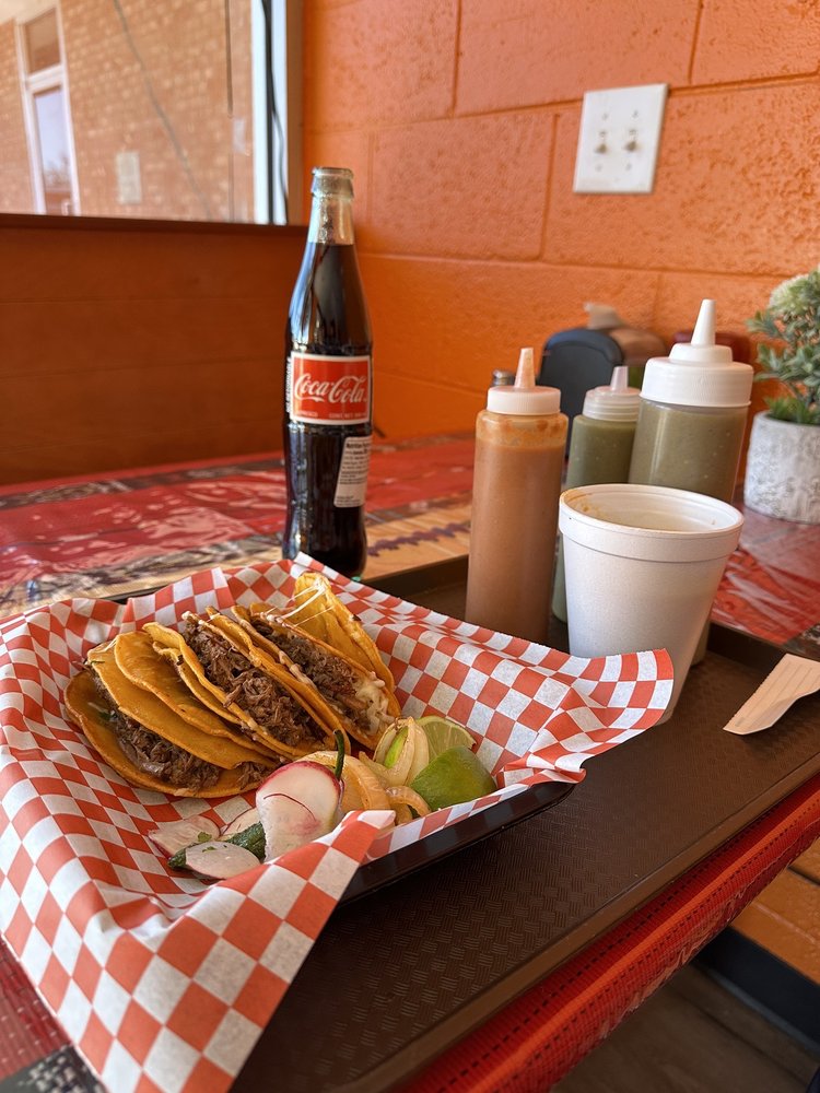 TACOS EL AMIGO - Updated December 2025 - 158 Photos & 128 Reviews ...