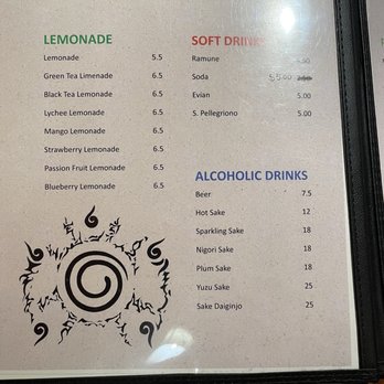 NARUTO 88 BISTRO - Updated October 2025 - 149 Photos & 47 Reviews ...