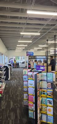 FEDEX OFFICE - Updated December 2025 - 16 Photos & 11 Reviews - 3109 ...