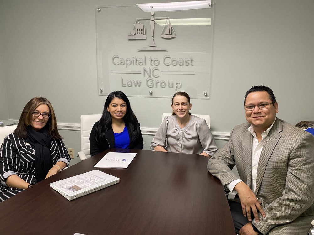 EDWARD VERA - ALCOVA MORTGAGE - Updated May 2024 - 18 Photos - 1021 Red ...