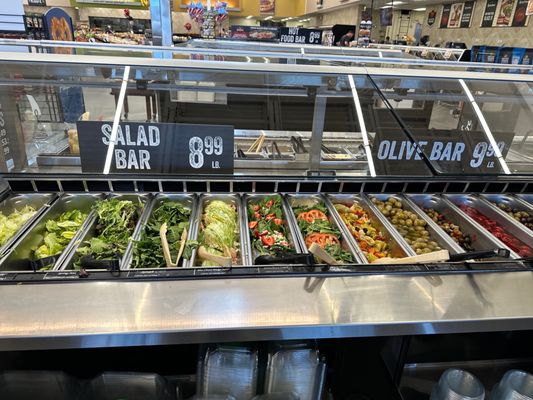 SAFEWAY - Updated August 2025 - 41 Reviews - 13380 E Mary Ann Cleveland ...