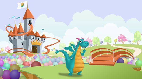 KIDS EMPIRE DALLAS FIREWHEEL - Updated February 2025 - 50 Photos & 38 ...