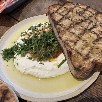 AHBA - Updated August 2025 - 282 Photos & 171 Reviews - 2937 Bristol St ...