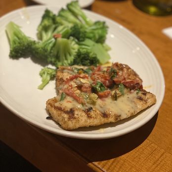 CARRABBA’S ITALIAN GRILL - Updated January 2025 - 235 Photos & 216 ...