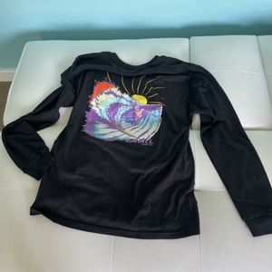 THIRD COAST BEACH - Updated August 2025 - 12 Photos & 15 Reviews - 101 ...