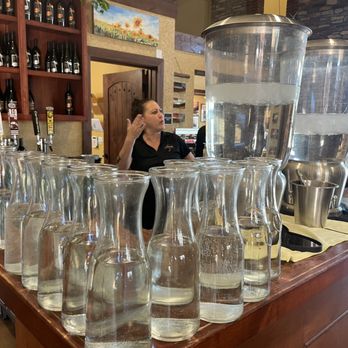 LORIMAR WINERY - Updated June 2024 - 2172 Photos & 1312 Reviews - 39990 ...