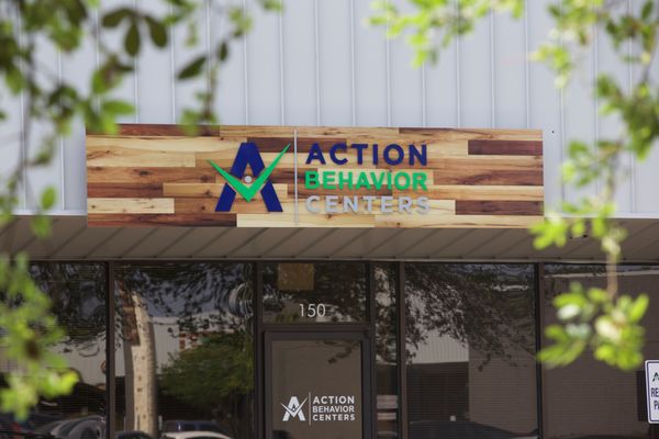 ACTION BEHAVIOR CENTERS - ABA THERAPY FOR AUTISM - Updated September ...