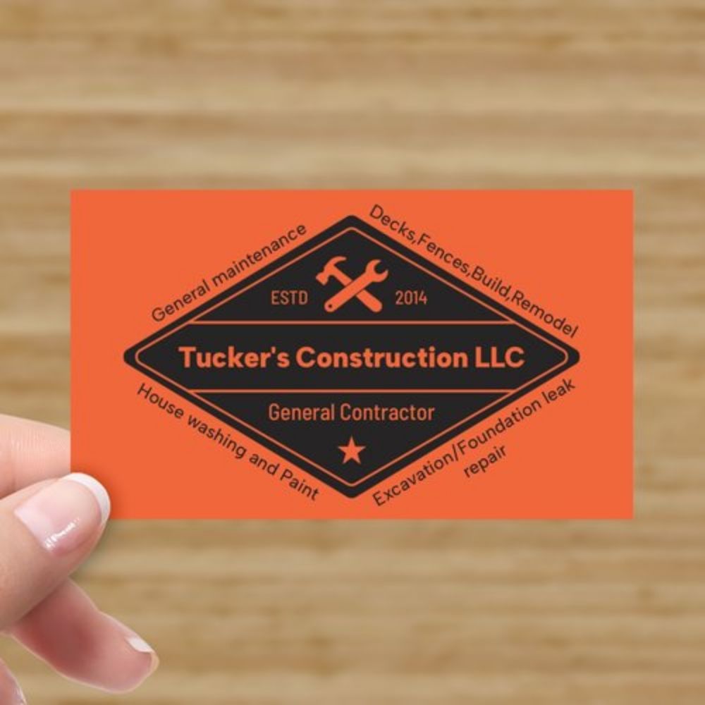 TUCKER CONSTRUCTION - Updated January 2026 - 61 Photos - Carlock, Illinois - General Contractors ...