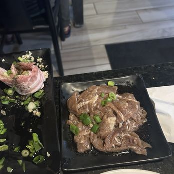 GOGI TIME - Updated November 2024 - 2588 Photos & 1921 Reviews - 2600 ...