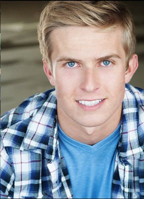 17 Photos - Los Angeles, California - Event Photography - Phone Number ...