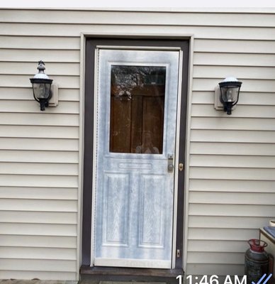 GUIDA DOOR & WINDOW - Updated October 2025 - 18 Photos & 17 Reviews - 7 ...