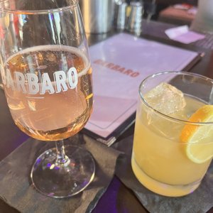 BARBARO - 760 Photos & 631 Reviews - 2720 McCullough Ave, San Antonio ...