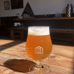 THIRD WINDOW BREWING - Updated July 2025 - 700 Photos & 410 Reviews ...