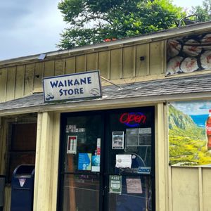 WAIKANE STORE - 273 Photos & 127 Reviews - 48-377 Kamehameha Hwy ...