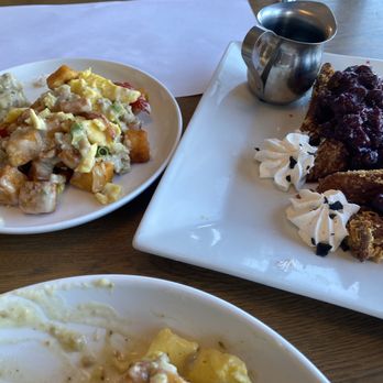 SCARLET KITCHEN & BAR - Updated April 2024 - 86 Photos & 42 Reviews ...