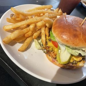 BIG MACHINE DISTILLERY & TAVERN - 152 Photos & 94 Reviews - 2824 ...