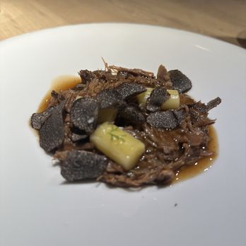 MINIBAR - Updated January 2026 - 3077 Photos & 428 Reviews - 855 E St ...