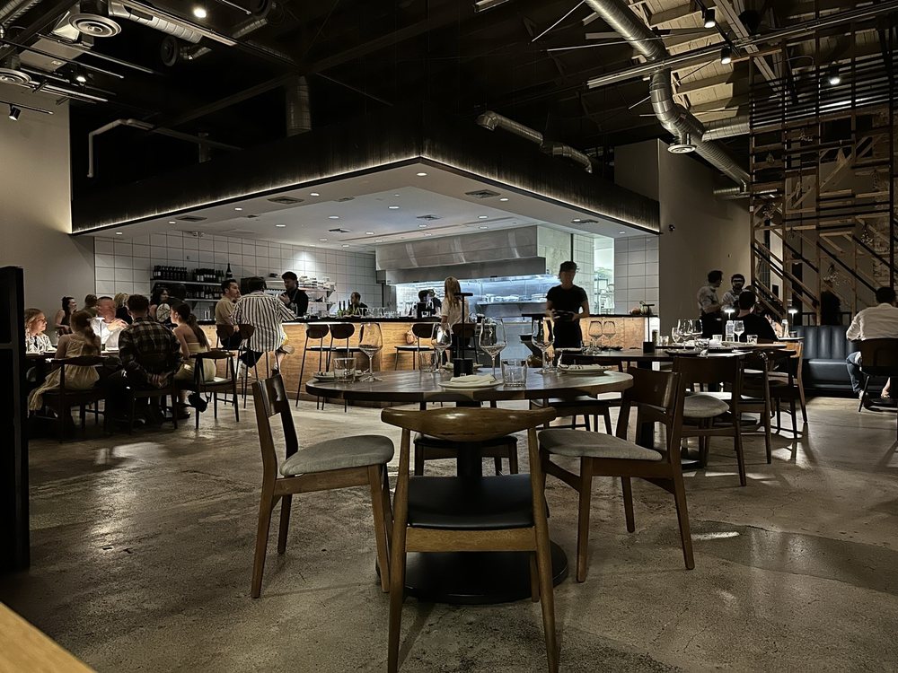 BATA - Updated September 2025 - 661 Photos & 210 Reviews - 35 E Toole ...