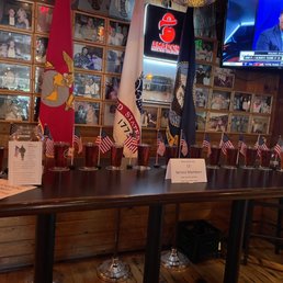 WATERLOO CA - Updated July 2025 - 563 Photos & 614 Reviews - 10447 E ...