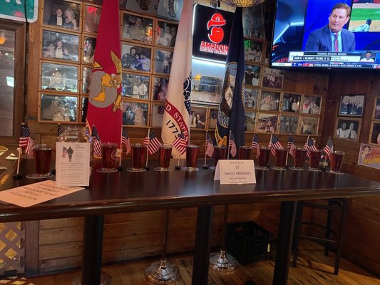 WATERLOO CA - 476 Photos & 529 Reviews - 10447 E Waterloo Rd, Stockton ...