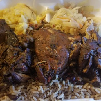 ISLAND MIX RESTAURANT - Updated October 2025 - 83 Photos & 89 Reviews ...