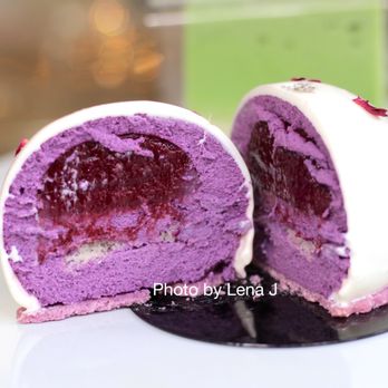 LADY WONG - Updated September 2024 - 923 Photos & 286 Reviews - 332 E ...