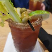 THE ASSEMBLY AMERICAN BAR & CAFE - 268 Photos & 425 Reviews - American ...