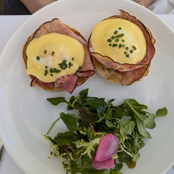 THE RESTAURANT AT THE GETTY CENTER - Updated November 2024 - 1435 ...