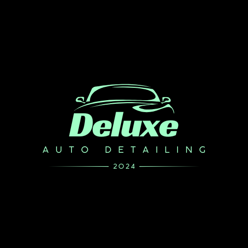 DELUXE AUTO DETAILING - Updated June 2025 - Request a Quote - Dubuque, Iowa - Auto Detailing ...