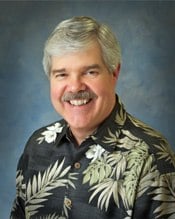 NORTHWEST DIAGNOSTIC CLINIC - Updated October 2025 - 36 Reviews - 500 W ...