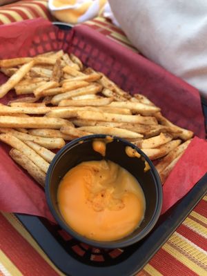 H2O POOL & BAR - 82 Photos & 31 Reviews - 600 Huron Ave, Atlantic City ...