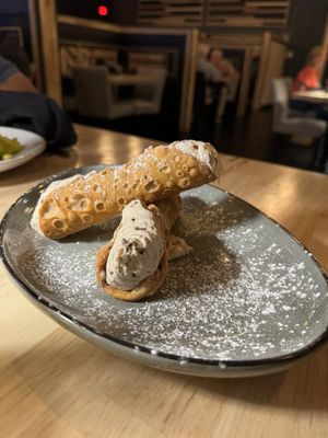 PRIME 54 CHOPHOUSE & LOUNGE - Updated January 2026 - 51 Photos & 40 ...