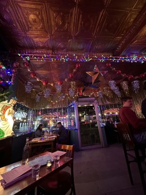 HELEN’S - Updated January 2026 - 225 Photos & 292 Reviews - 2527 W Main ...