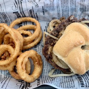 CATTAILS - Updated December 2025 - 6661 Brecklin Lp Rd, Larsen ...