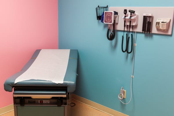 CENTRO MEDICO CATHEDRAL CITY - Updated November 2025 - 88 Reviews & 46 ...