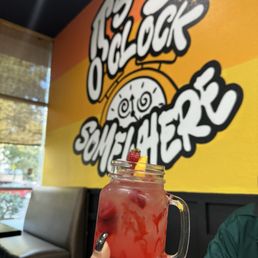 AH HUEVO - Updated March 2025 - 208 Photos & 80 Reviews - 222 D N El ...