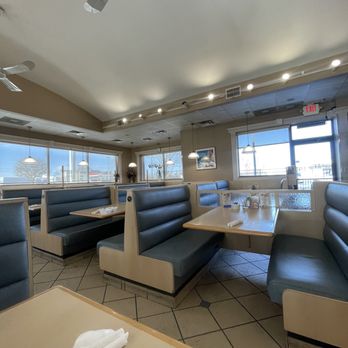 ANGELO’S AVENUE GRILLE - Updated December 2025 - 67 Photos & 70 Reviews ...