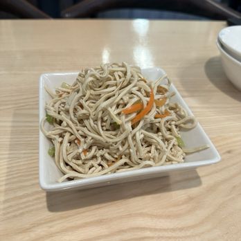 DUMPLING BAR - Updated January 2025 - 331 Photos & 131 Reviews - 119 N ...